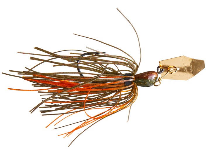 Z-Man Jigs - Tackle Warehouse