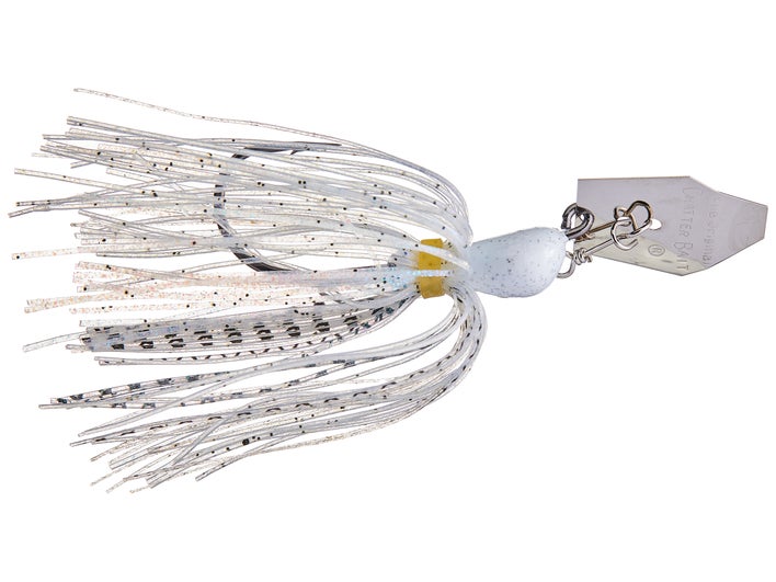 Best Selling Jigs - Tackle Warehouse