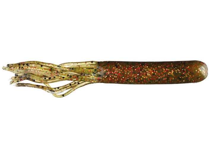 Tube Baits - Tackle Warehouse