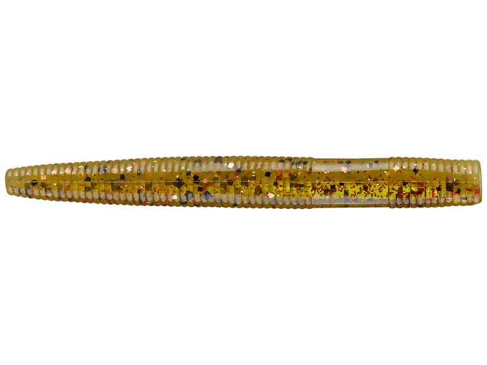 Zoom Soft Stickbaits - Tackle Warehouse