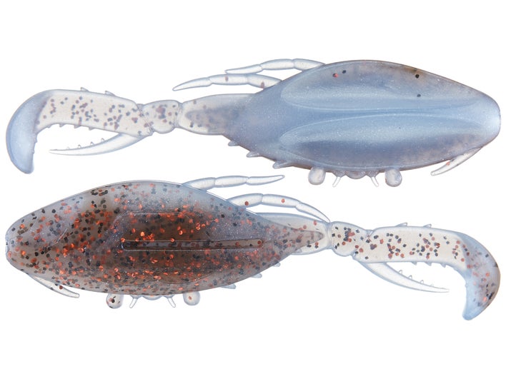 Z-Man Creatures - Tackle Warehouse