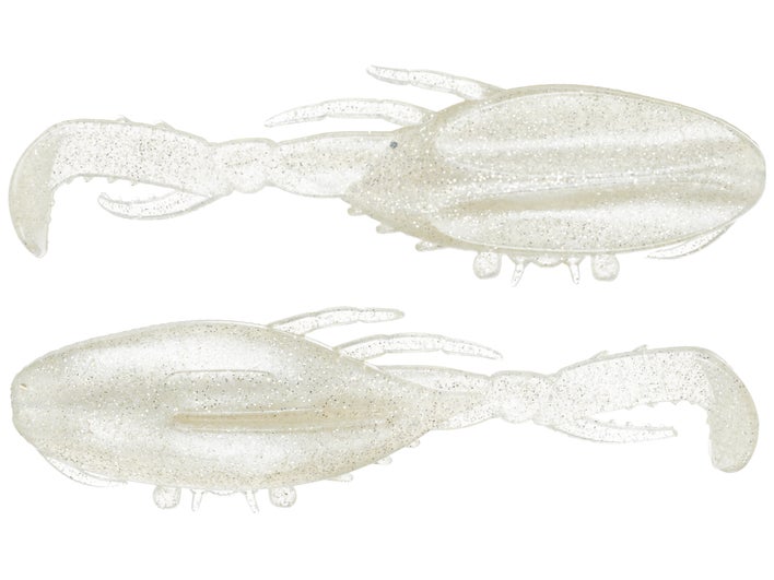 Z-Man Creatures - Tackle Warehouse