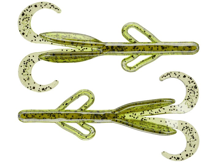 Zoom Creatures - Tackle Warehouse