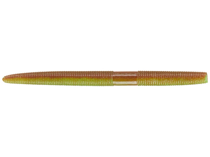 Zoom Soft Stickbaits - Tackle Warehouse