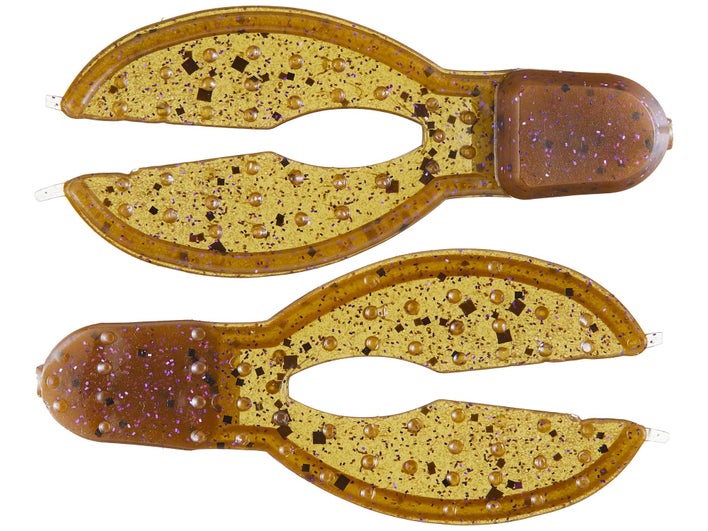 Chunk Trailers - Tackle Warehouse