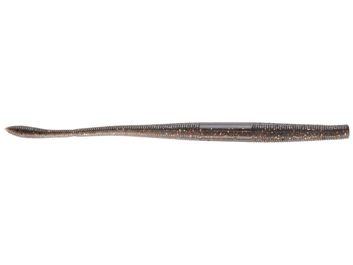 Z-Man Soft Baits - Tackle Warehouse