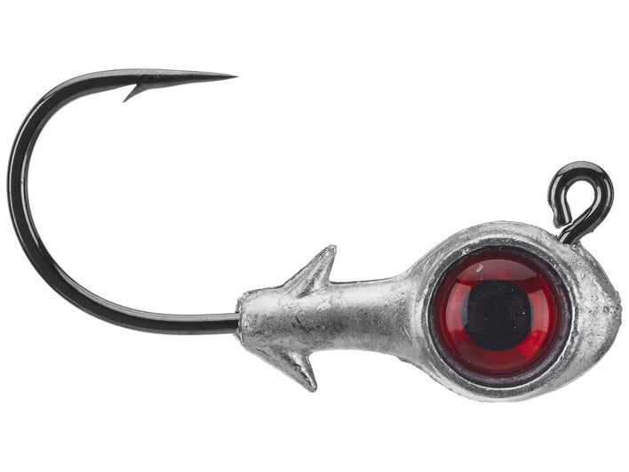 Z-Man Fishing Hooks, Weights, & Terminal Tackle - Tackle Warehouse