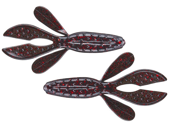 Zoom Creatures - Tackle Warehouse