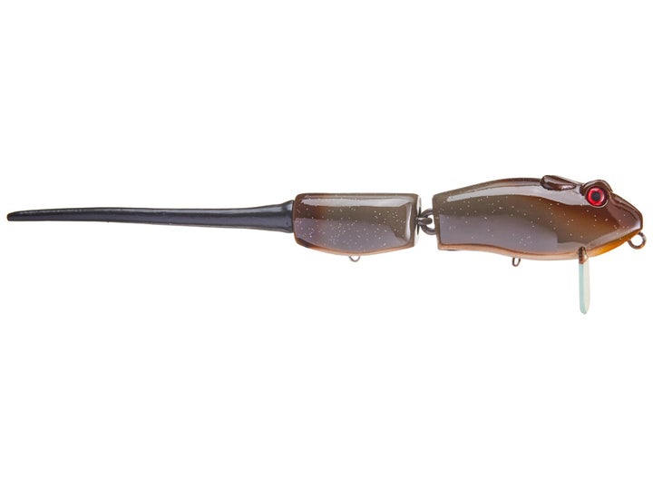 Rat Baits - Tackle Warehouse