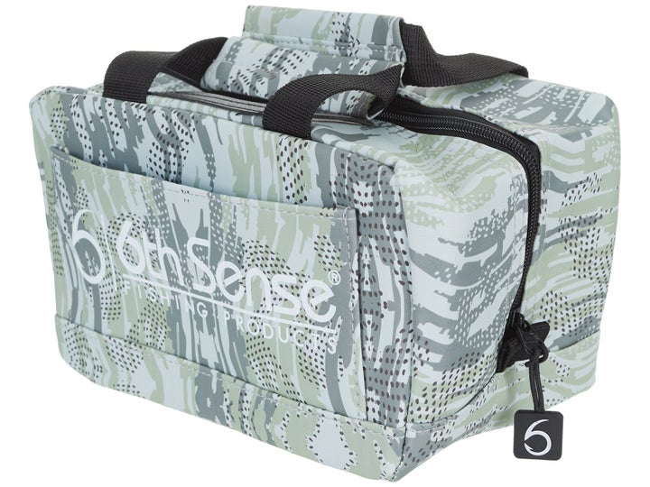 Fishing Tackle Bags & Backpacks - Tackle Warehouse