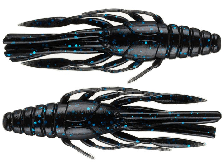 Tube Baits - Tackle Warehouse