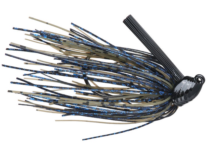 Casting Jigs - Tackle Warehouse