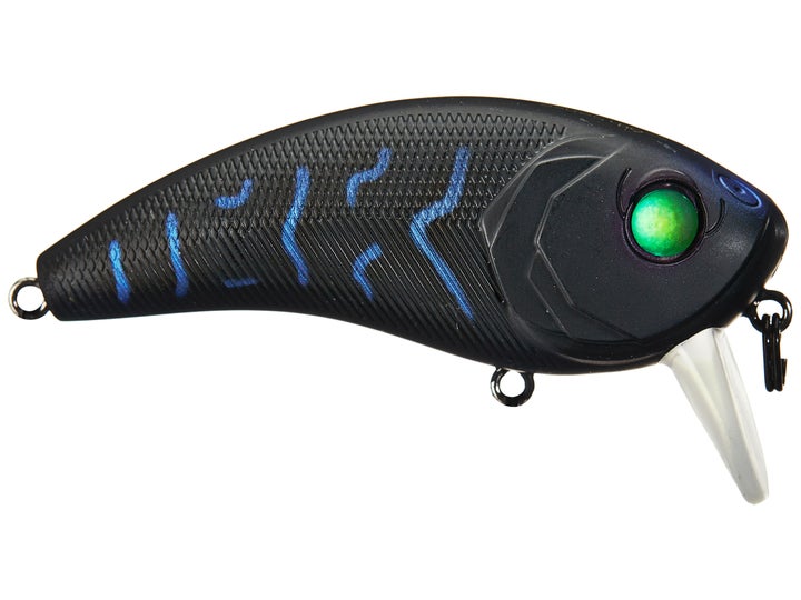 Wakebaits - Tackle Warehouse