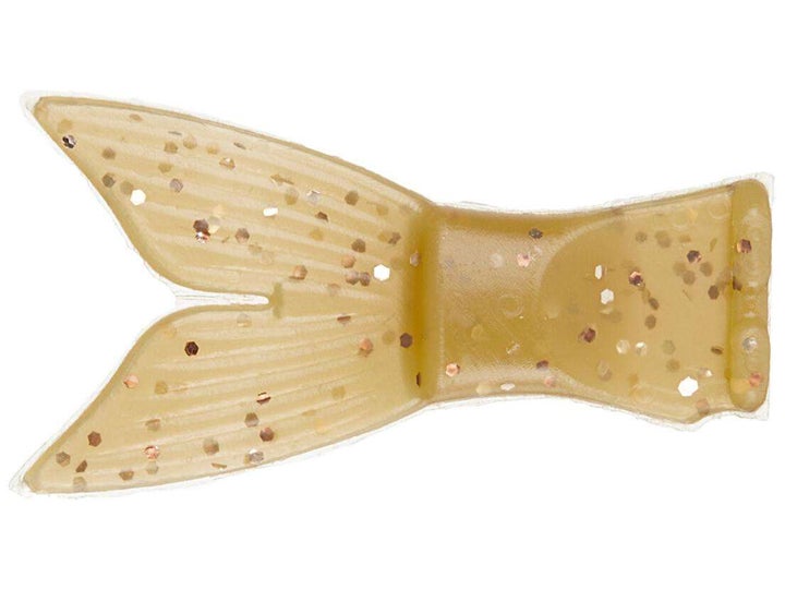 6th Sense Lure Making & Customization - Tackle Warehouse