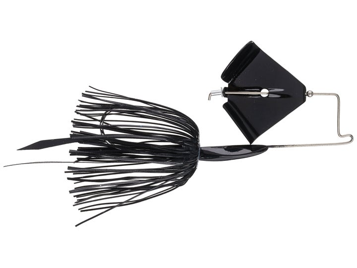 Buzzbaits - Tackle Warehouse