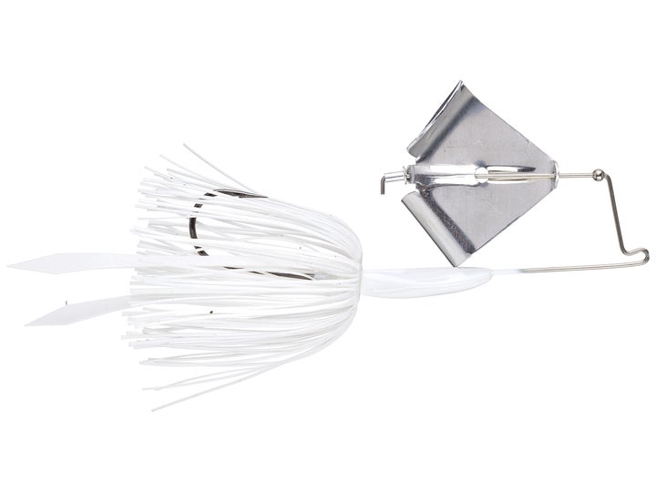 Clacker Single Prop Buzzbaits - Tackle Warehouse