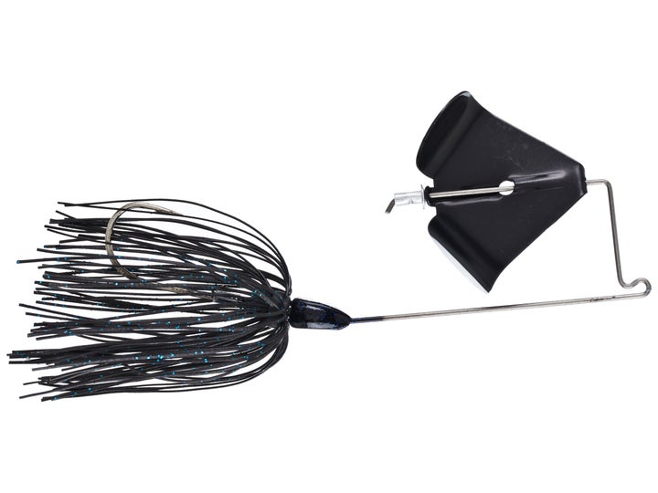 Accent Fishing Products Buzzbaits - Tackle Warehouse