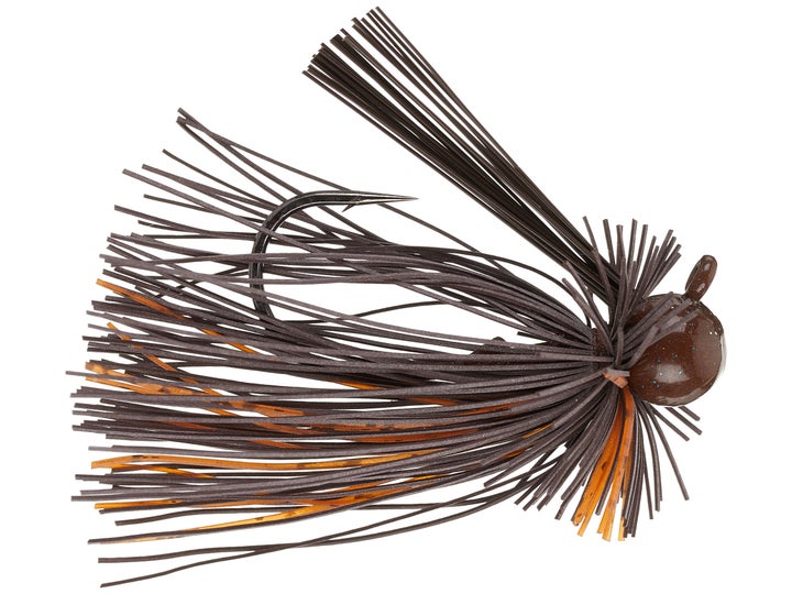 Andy's Custom Bass Lures - Tackle Warehouse