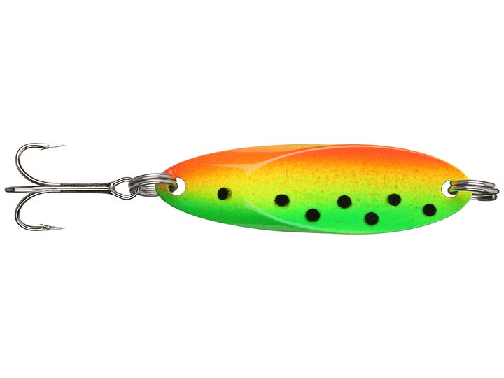 Acme Tackle - Tackle Warehouse