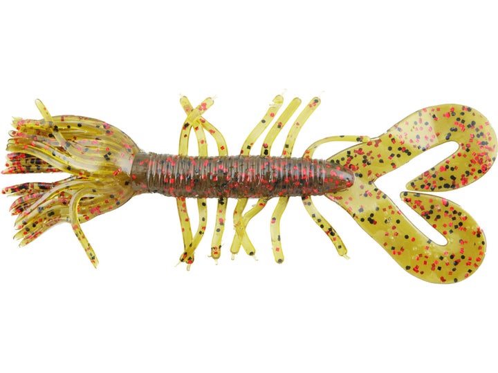 Arkie Jigs - Tackle Warehouse