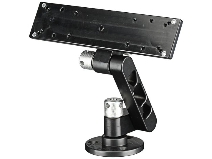 Fish Finder, Electronic, & Graph Mounts - Tackle Warehouse