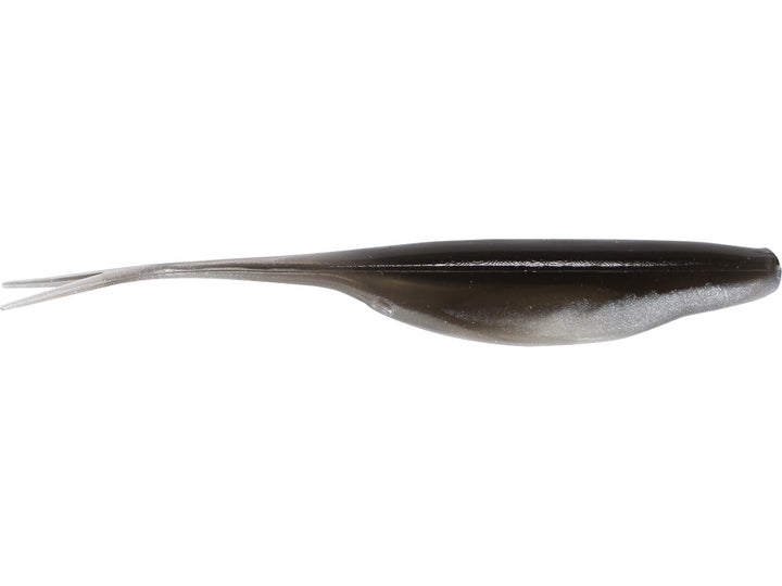Bass Assassin - Tackle Warehouse