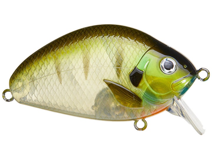 Wakebaits - Tackle Warehouse