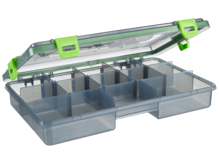 Medium Utility Boxes - Tackle Warehouse