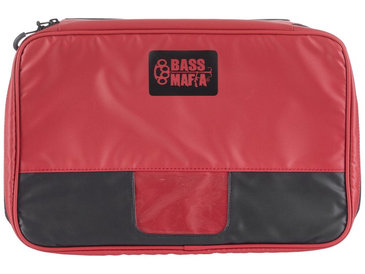 Bass Mafia - Tackle Warehouse