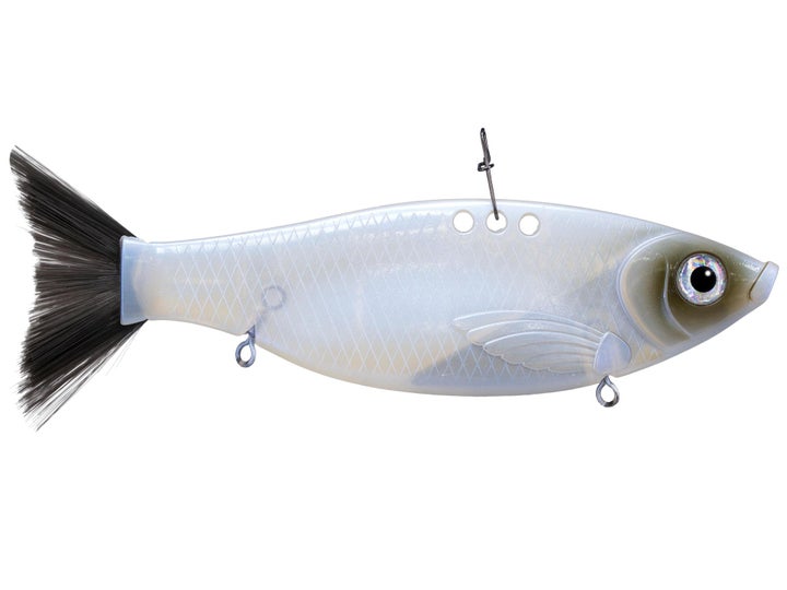 Blade Baits - Tackle Warehouse