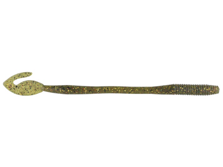 Swimming Worms - Tackle Warehouse