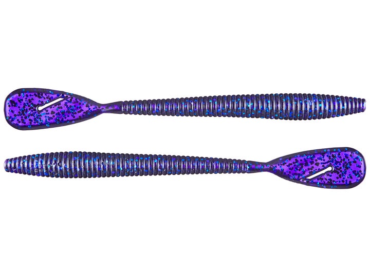 Swimming Worms - Tackle Warehouse