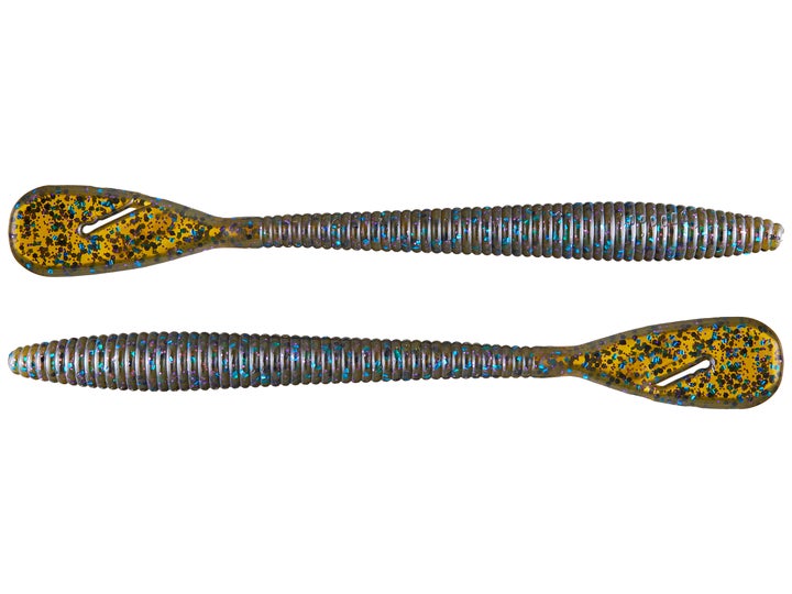 Swimming Worms - Tackle Warehouse