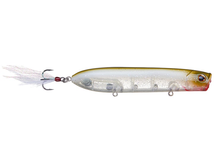 Berkley Hard Baits - Tackle Warehouse