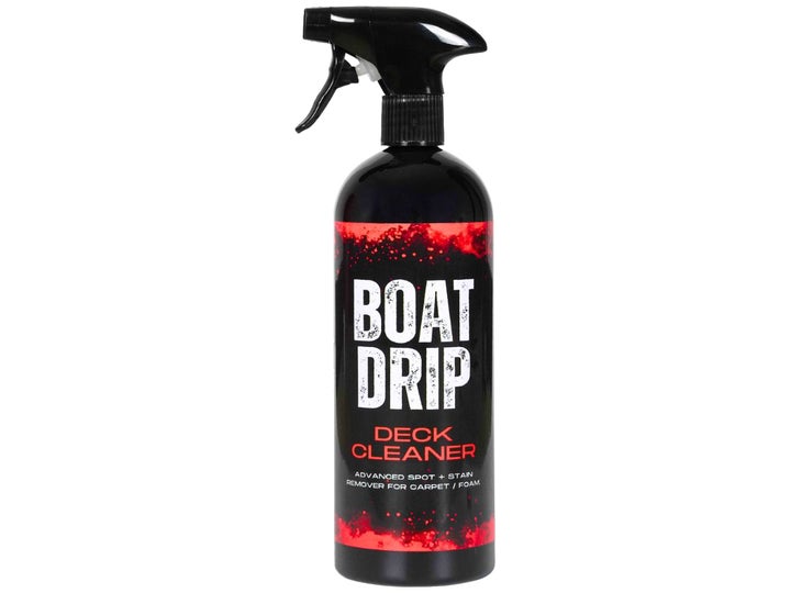 Boating Accessories - Tackle Warehouse