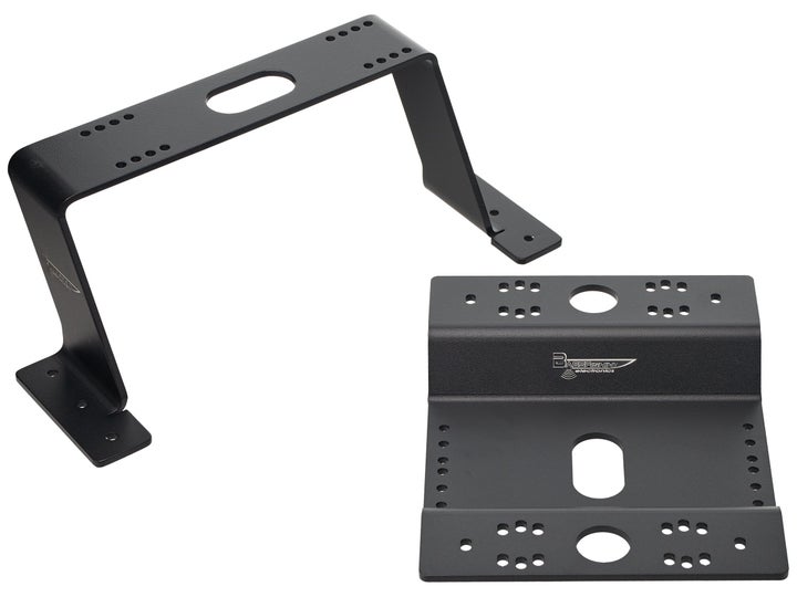 Fish Finder, Electronic, & Graph Mounts - Tackle Warehouse