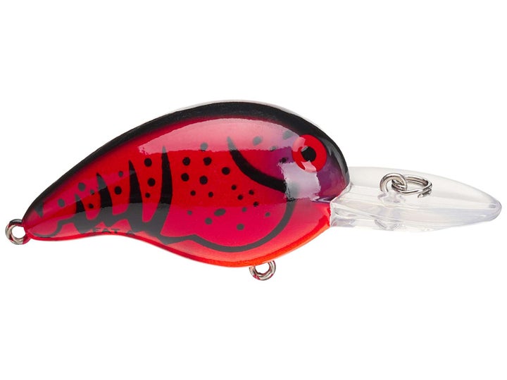 Bomber Lures - Tackle Warehouse