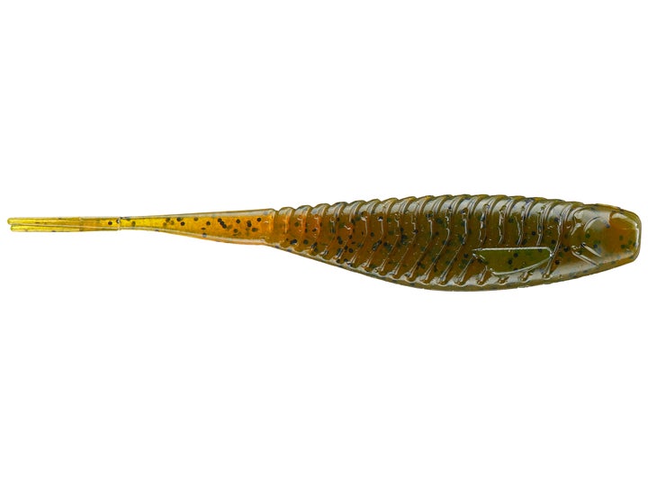 Bizz Baits - Tackle Warehouse