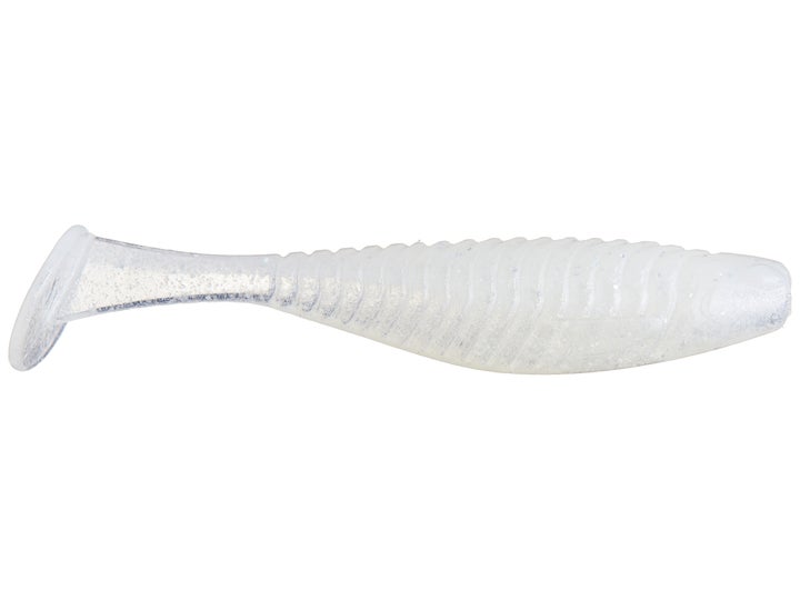 Bizz Baits - Tackle Warehouse