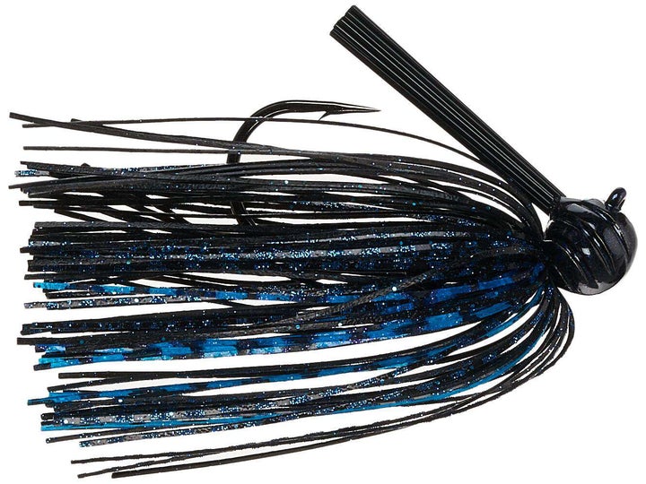 Clearance Football Jigs - Tackle Warehouse