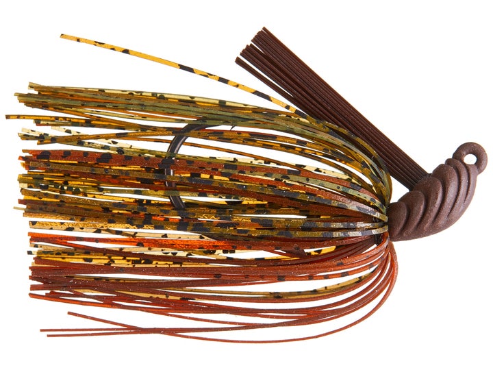 Bizz Baits - Tackle Warehouse