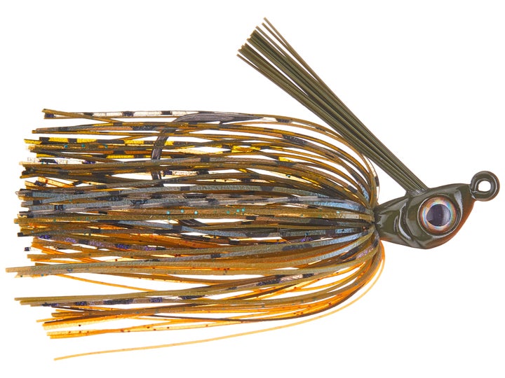 Bizz Baits - Tackle Warehouse