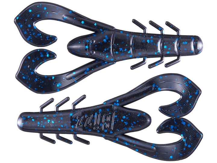 Bizz Baits - Tackle Warehouse