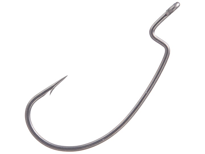 BKK Hooks Fishing Hooks, Weights & Terminal Tackle - Tackle Warehouse
