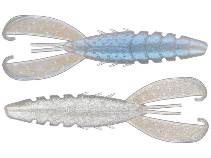 Craws - Tackle Warehouse