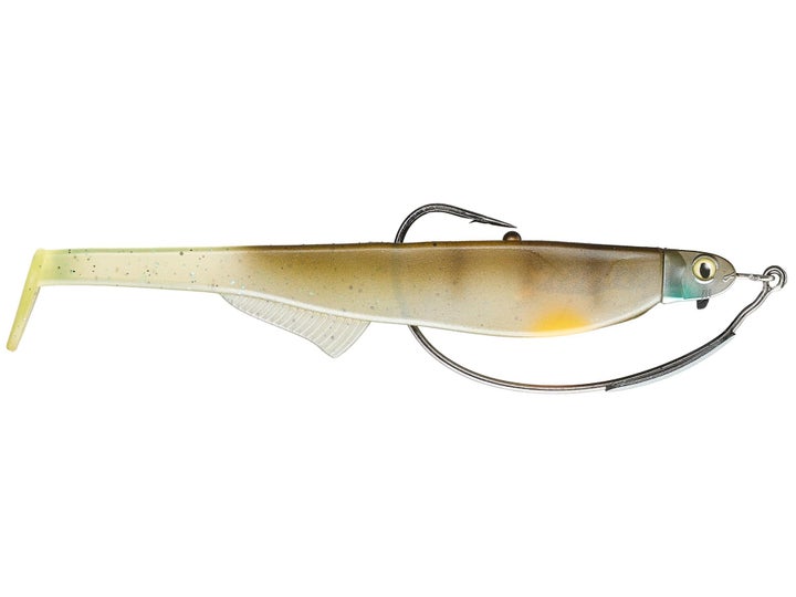 Baitsanity - Tackle Warehouse