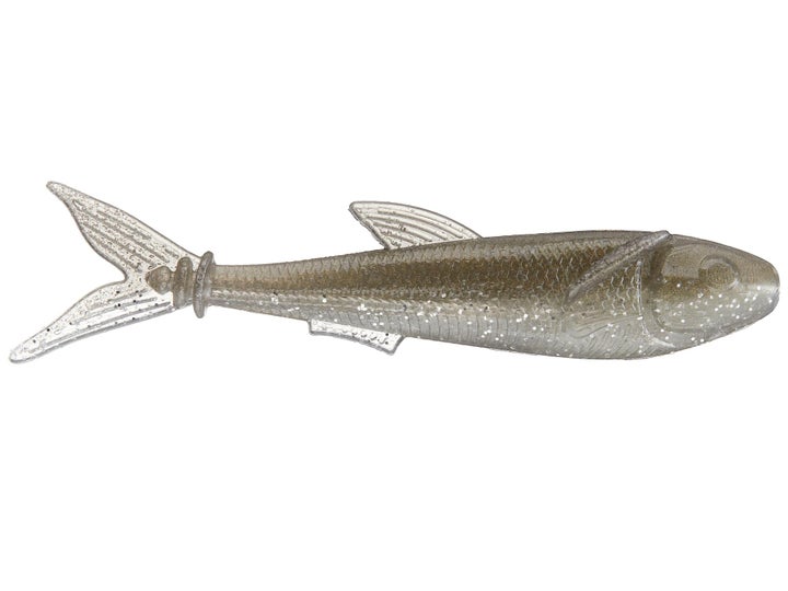 Baitfish & Minnows - Tackle Warehouse