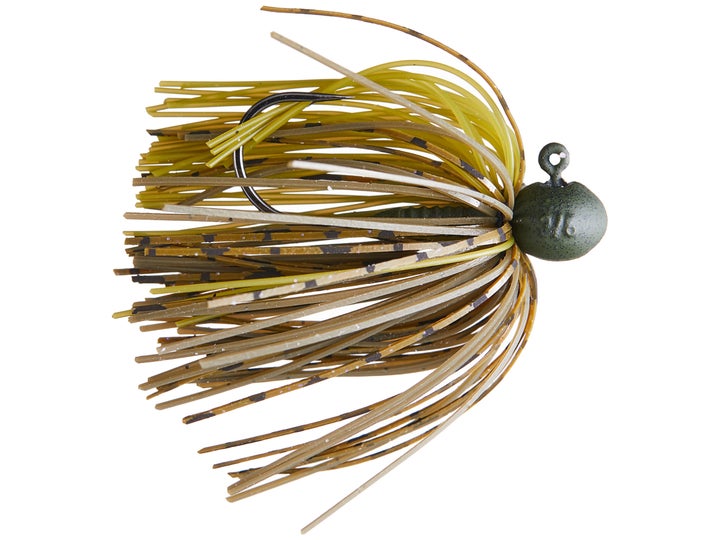 Beast Coast Fishing Jigs - Tackle Warehouse