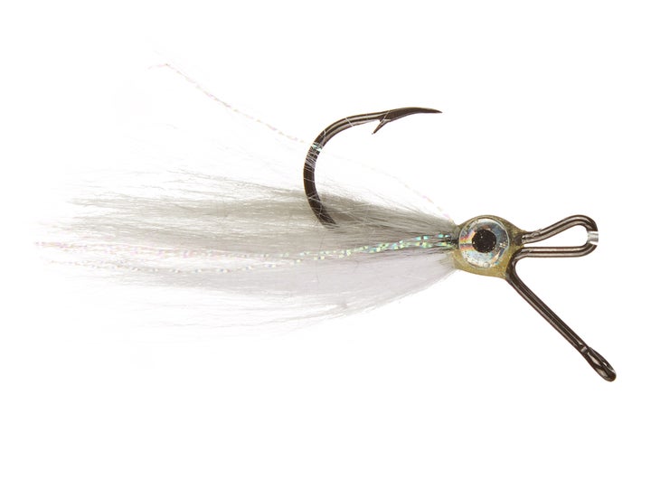 Drop Shot Hooks - Tackle Warehouse