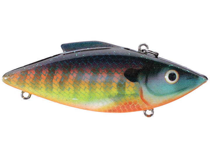 Mark Daniels JR - Tackle Warehouse